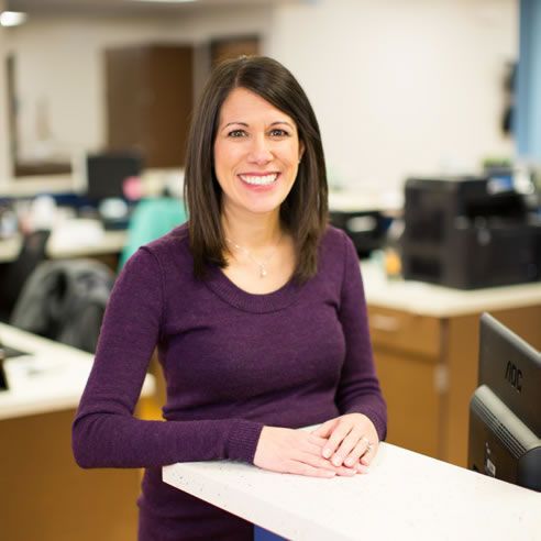 Best Pediatrician | Priority Care Pediatrics | Kansas City, MO ...