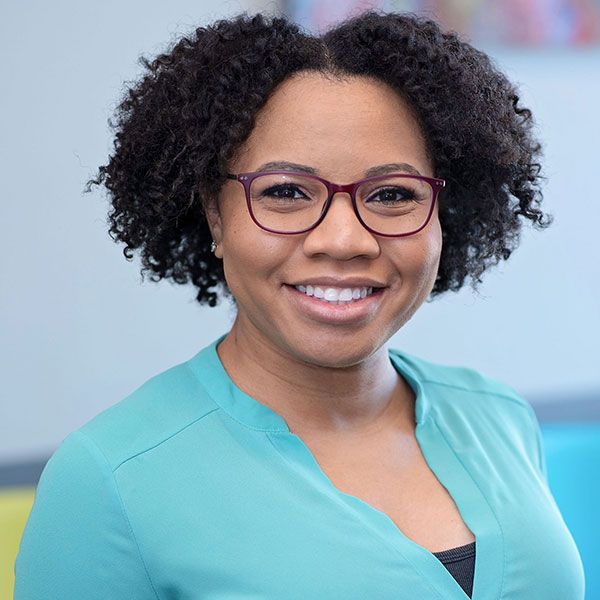 Best Pediatrician | Priority Care Pediatrics | Kansas City, MO ...