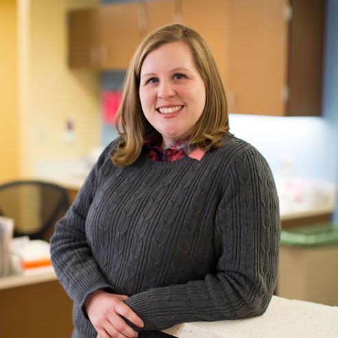 Best Pediatrician | Priority Care Pediatrics | Kansas City, MO ...