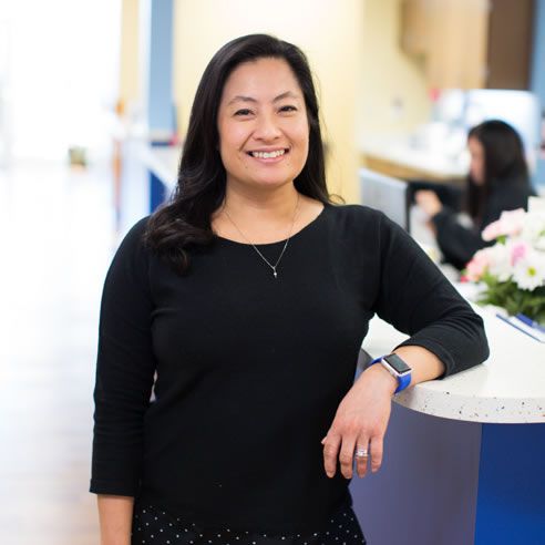 Best Pediatrician | Priority Care Pediatrics | Kansas City, MO ...
