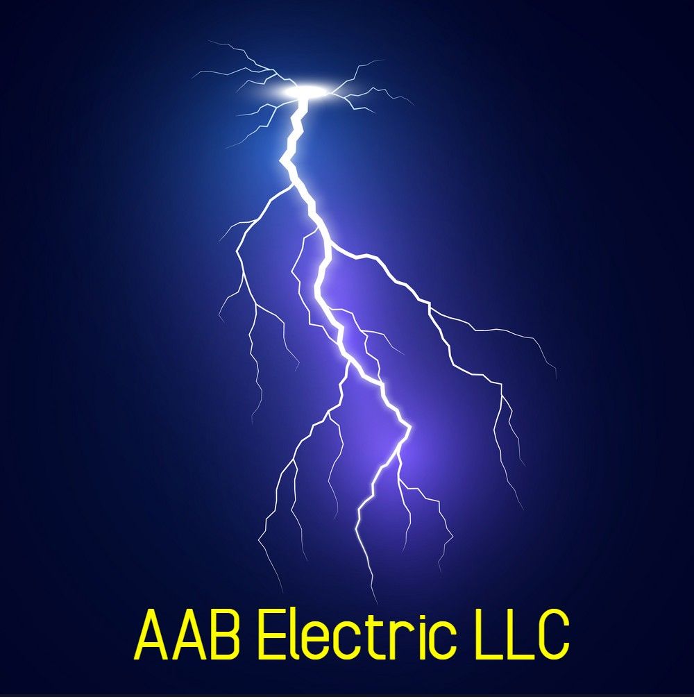 Licensed Electricians | Grand Rapids, MI | AAB Electric