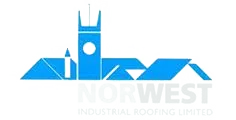 Roofing & Cladding | Warrington - Norwest Industrial Roofing