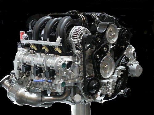 Vortex Motorsport | Car Engine Parts Rebuild Repair Upgrade Tampa FL