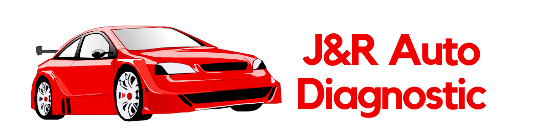 J&R Auto Diagnostic & General Repair