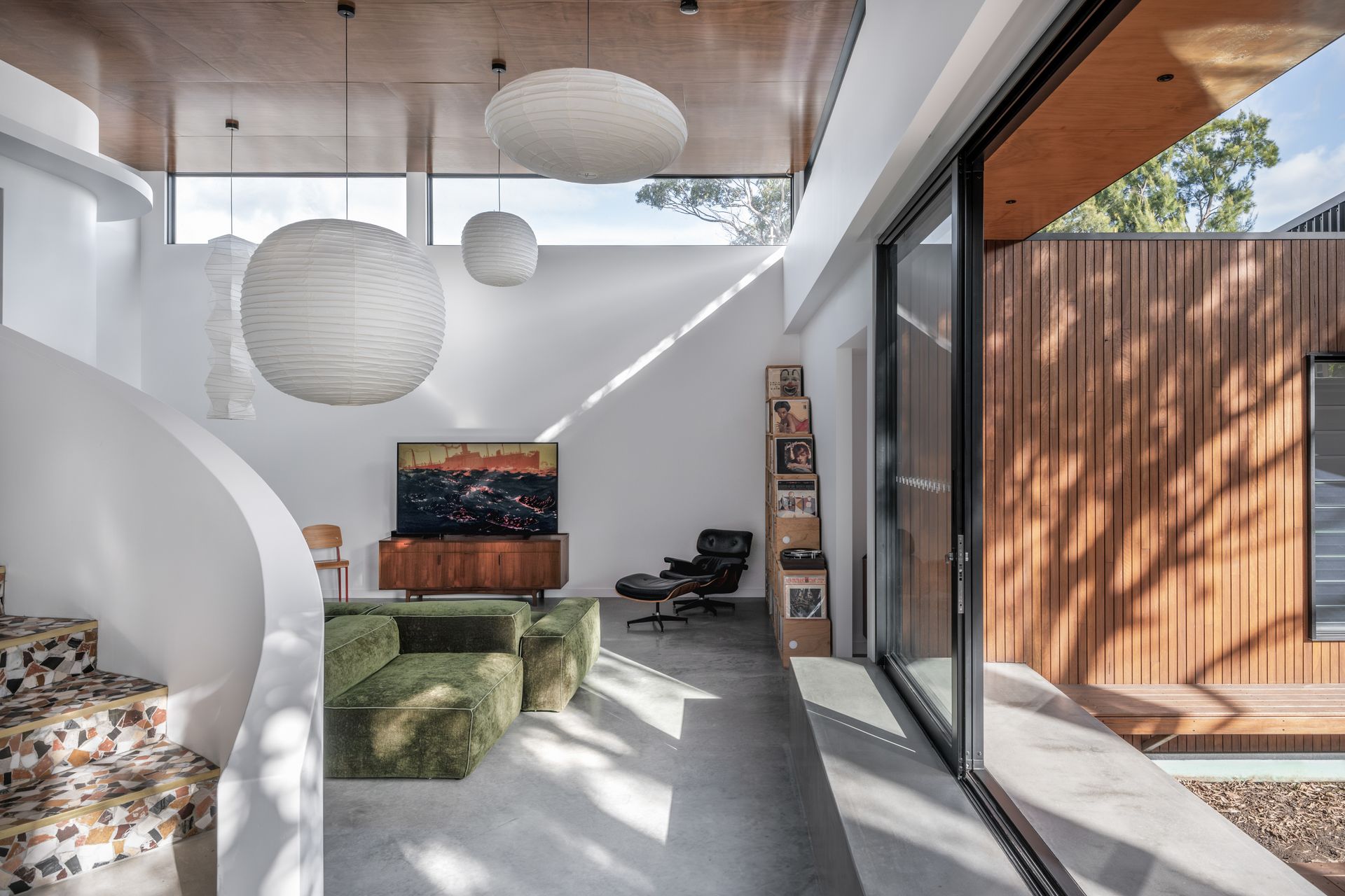 Building Design Wollongong | DeBu Studios