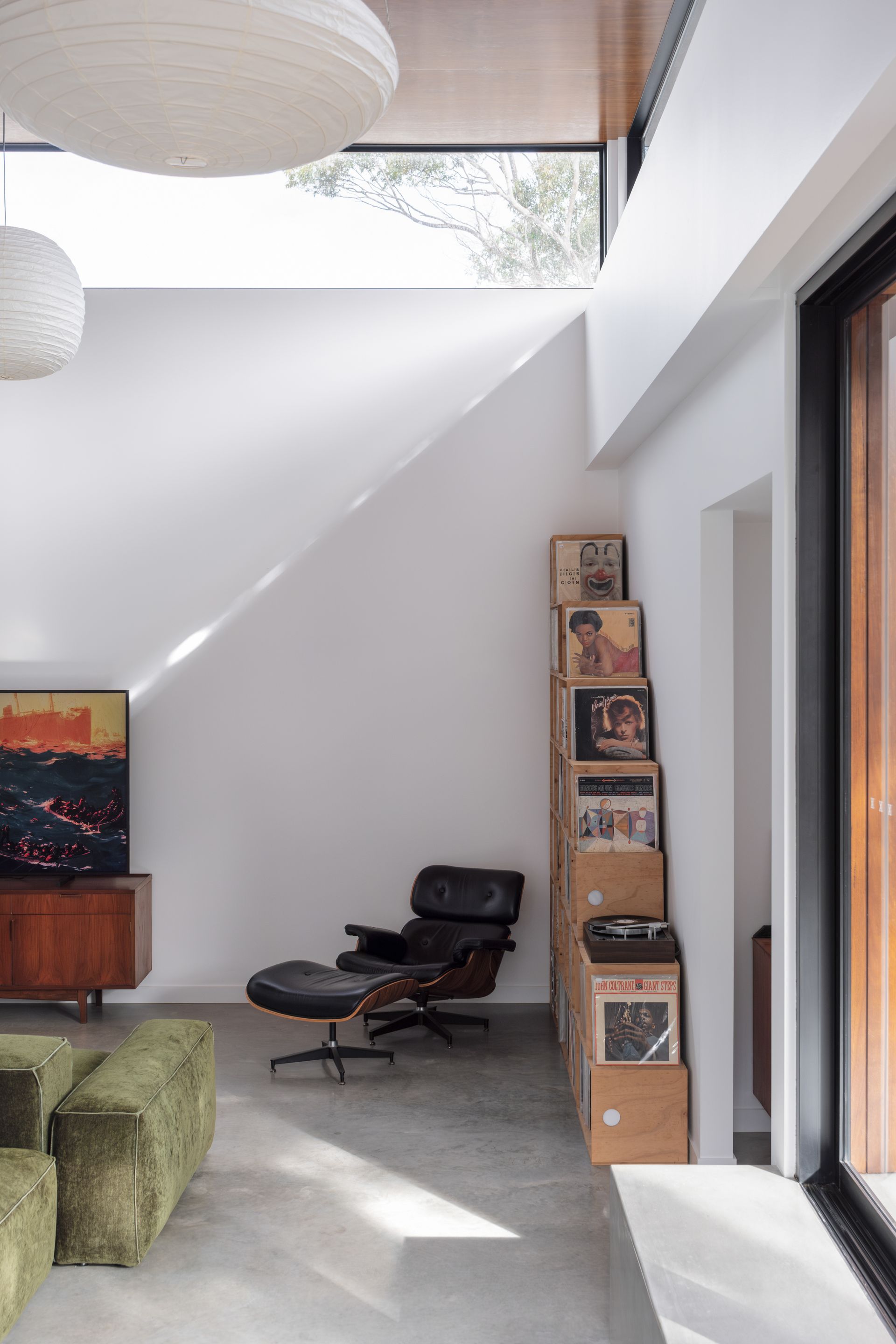 Building Design Services Wollongong | DeBu Studios