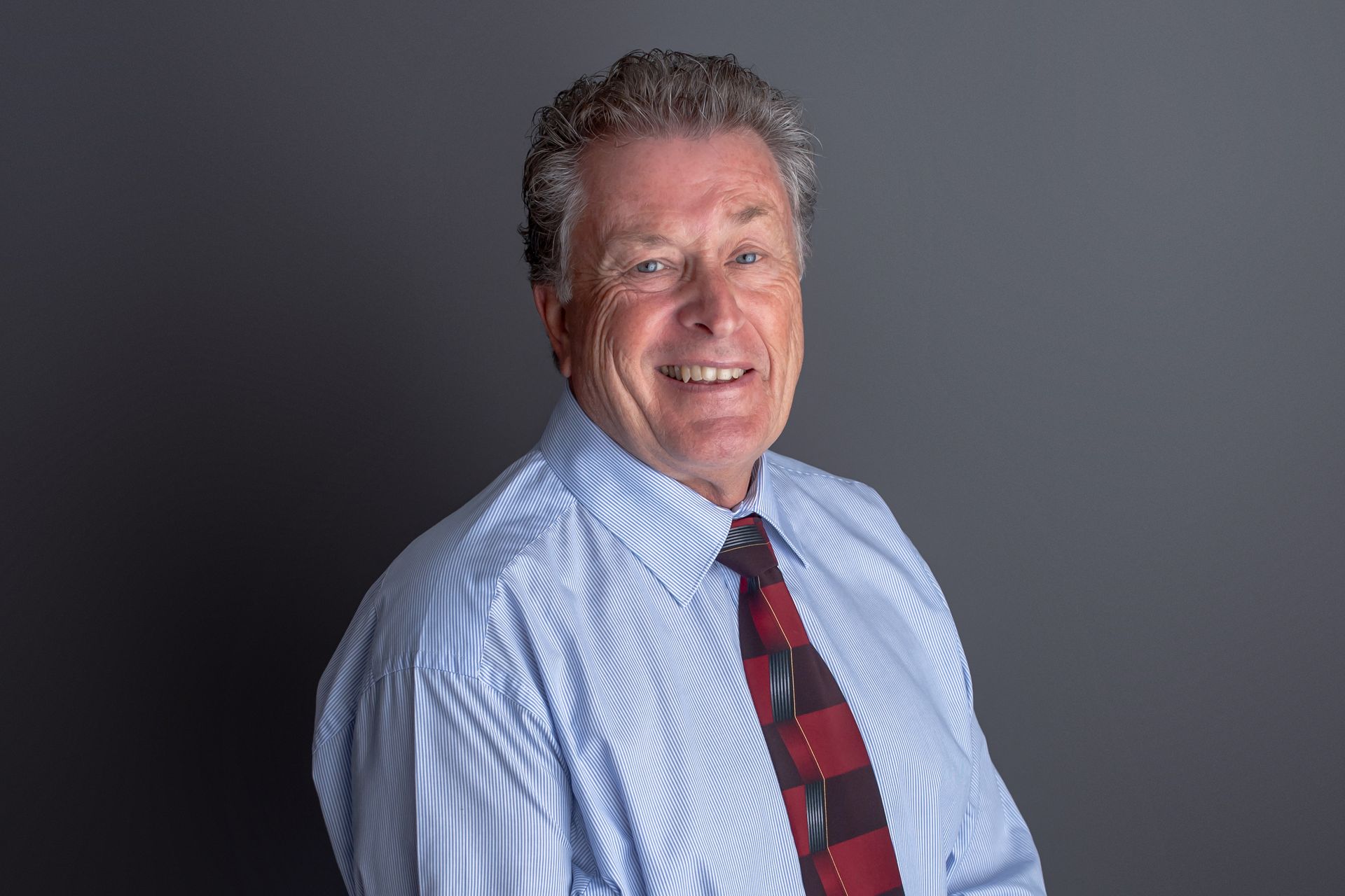 Home [www.stanclouse.com]