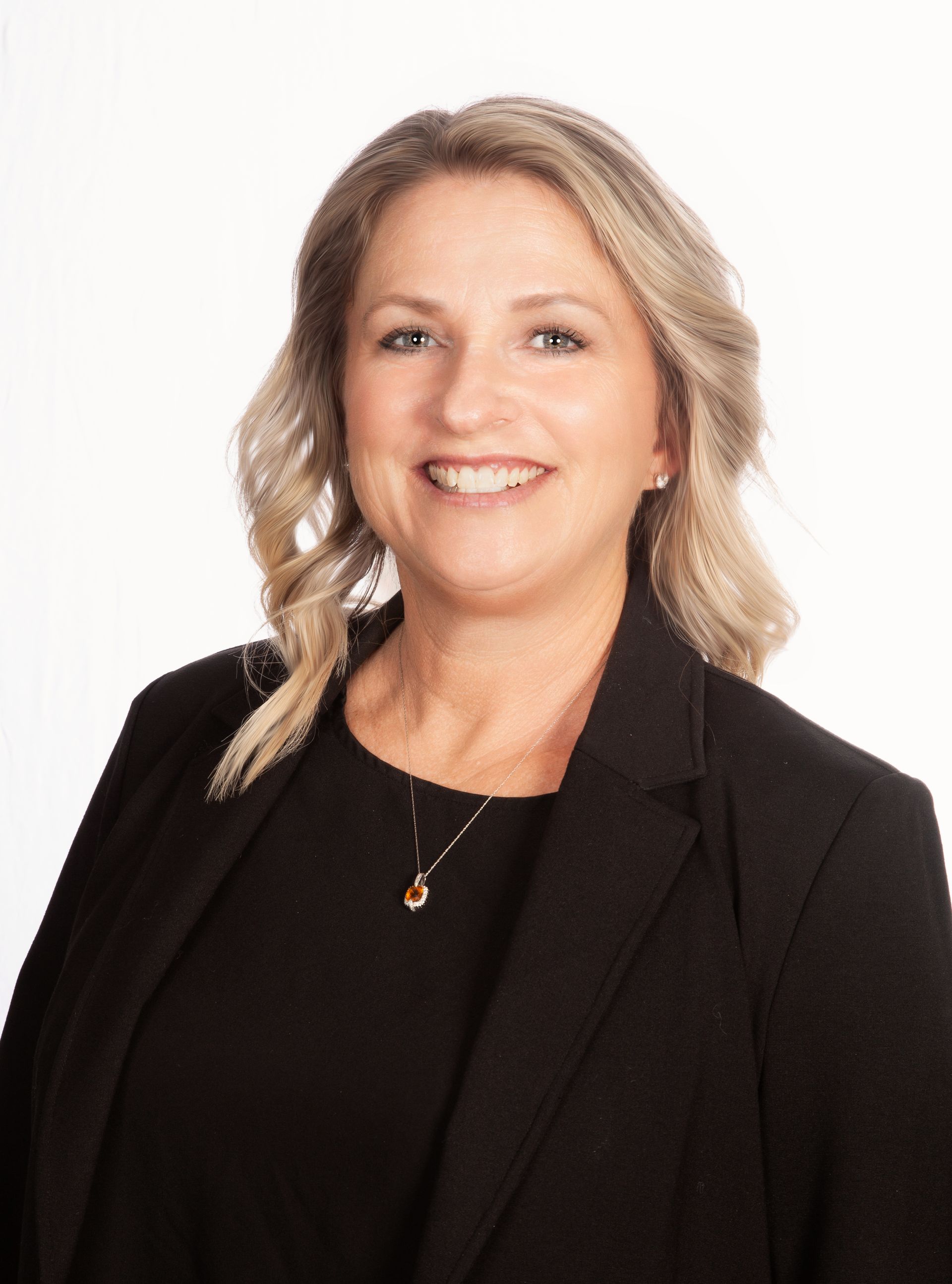 Sheila Lynch | sheilalynch.realtor