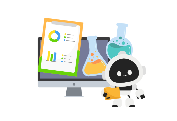 SpreadJS | JavaScript Excel Control