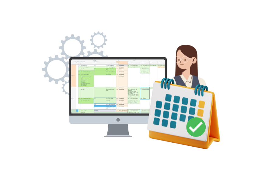 ComponentOne | Powerful .NET UI & Data Visualization Controls