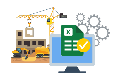 SpreadJS | JavaScript Excel Control