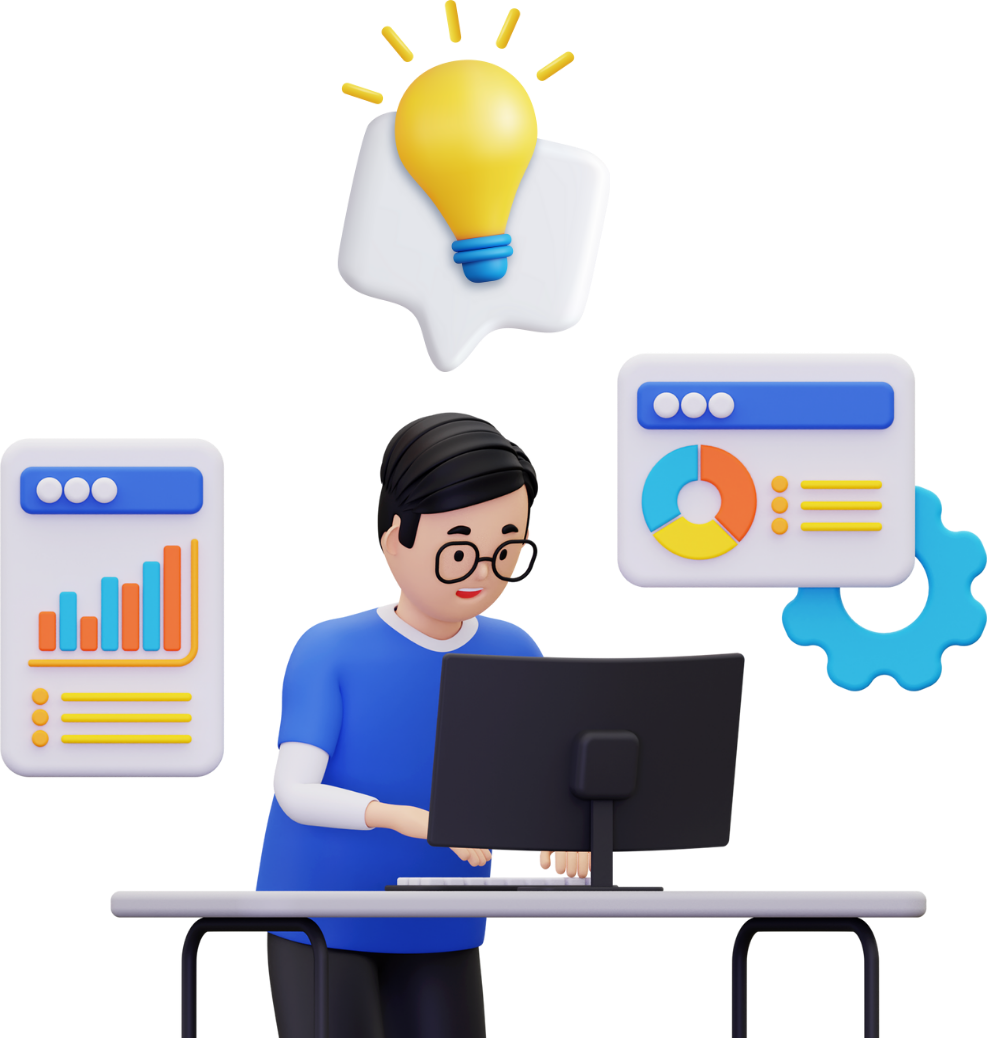 SpreadJS | JavaScript Excel UI 컨트롤 | JavaScirpt 스프레드시트
