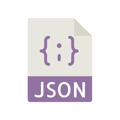 ComponentOne DataConnectors | 크로스 플랫폼을 위한 데이터 연결 라이브러리