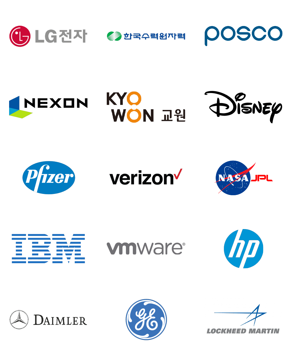 Wijmo 위즈모 | 완벽한 JavaScript UI 컨트롤