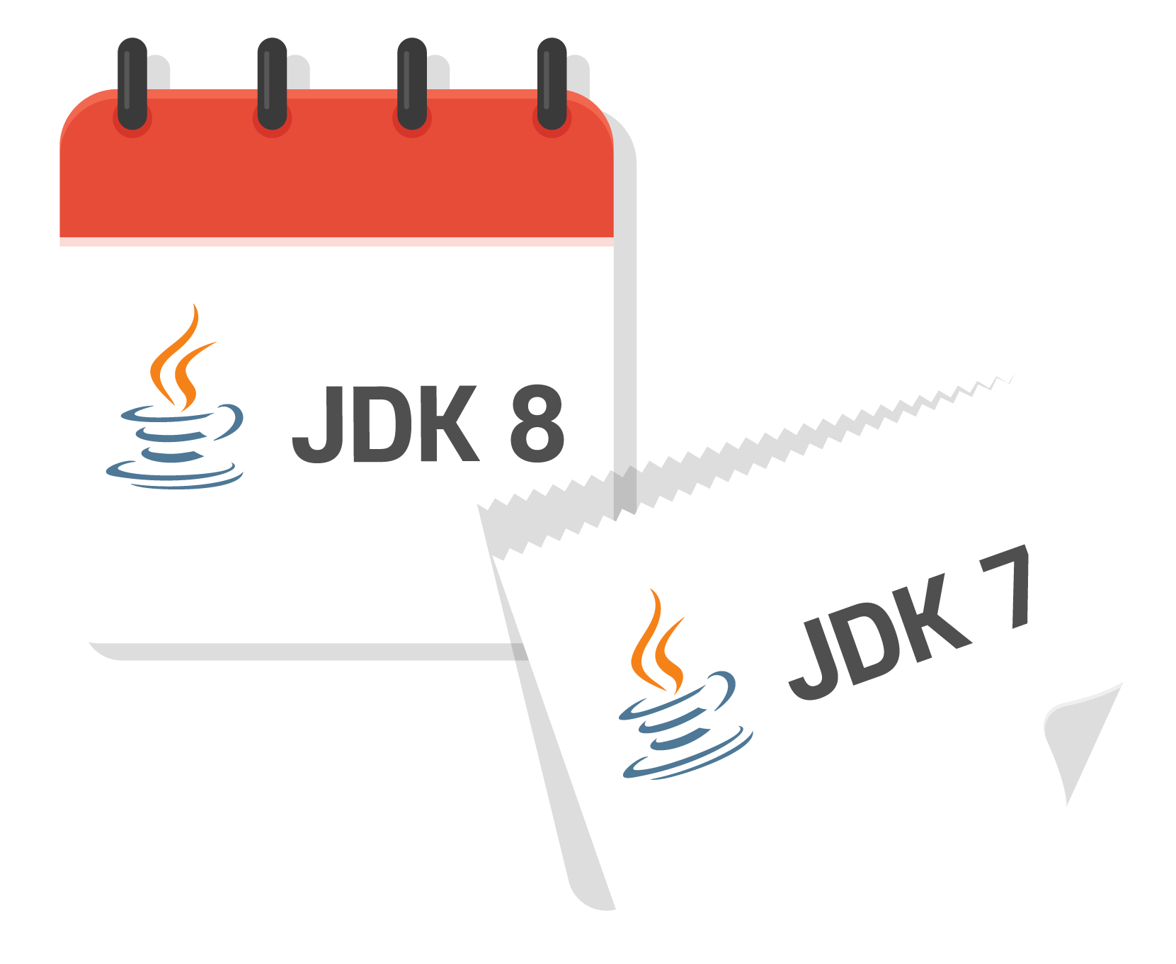 DsExcel Java | Java Excel 라이브러리 API