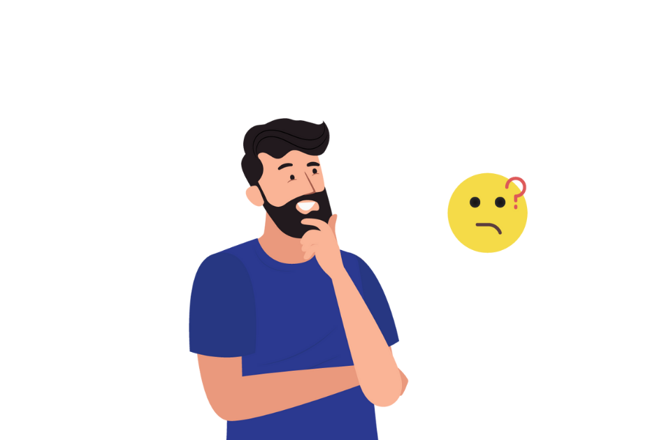 ComponentOne | Powerful .NET UI & Data Visualization Controls