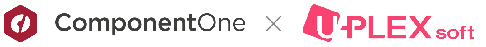 유플렉스소프트 - 스마트 공장, 교실 솔루션