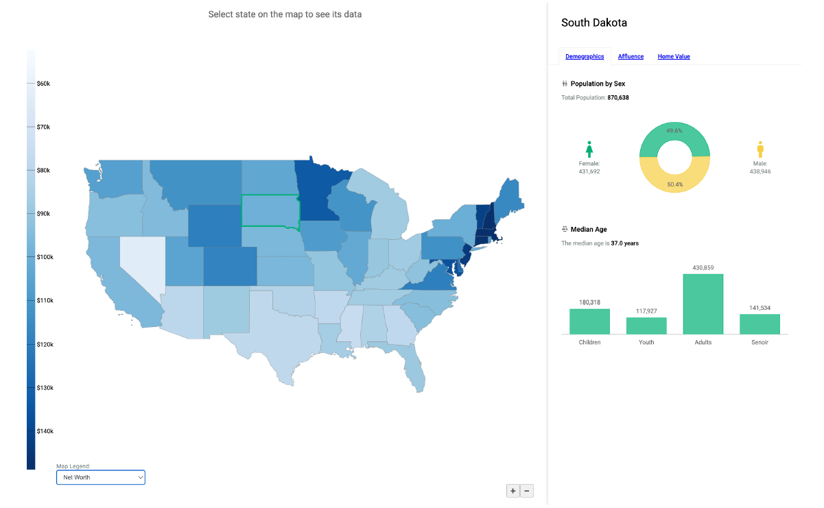 Wijmo 위즈모 | 완벽한 JavaScript UI 컨트롤