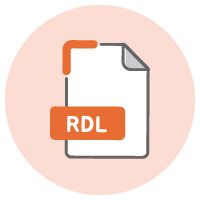 ActiveReports.NET 리포트 유형 | 모든 기능을 갖춘 .NET 리포팅 컴포넌트