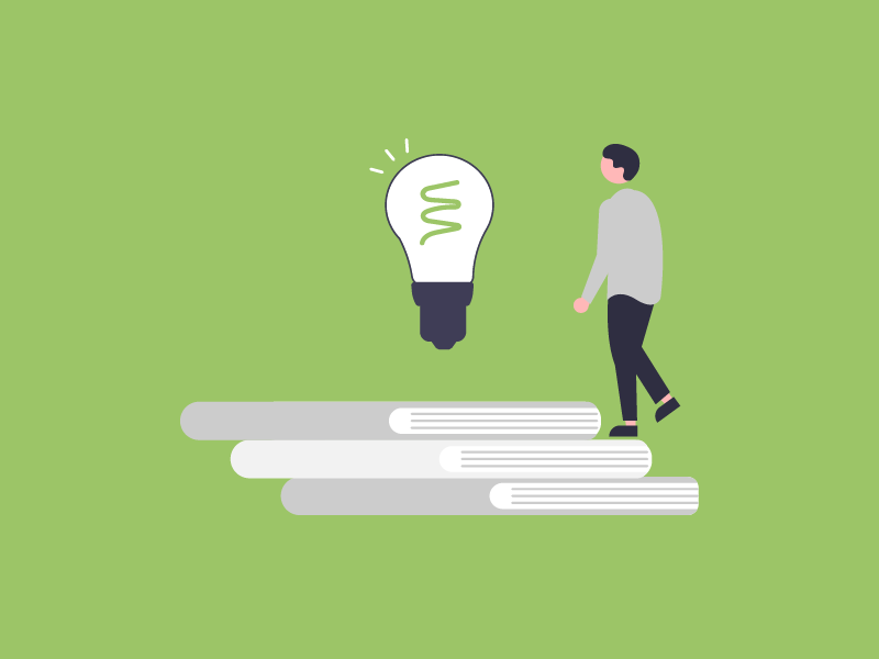 SpreadJS Tutorial | JavaScript Excel Control