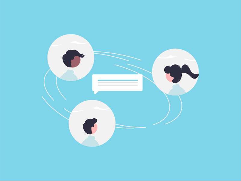 Wijmo Tutorial | JJavaScript UI Control Demos and Tutorials