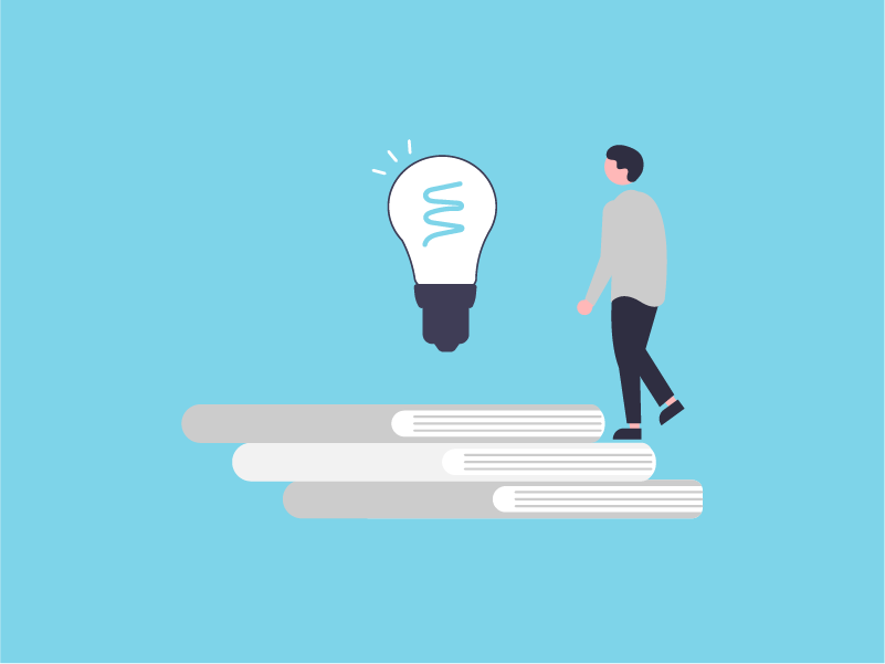 Wijmo Tutorial | JJavaScript UI Control Demos and Tutorials