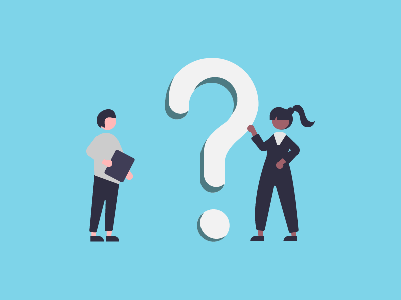 Wijmo Tutorial | JJavaScript UI Control Demos and Tutorials