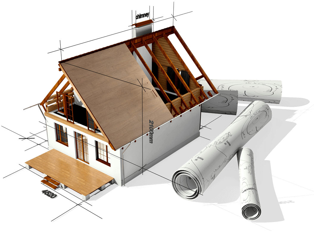 How to Choose a Good Roofer: Essential Tips for Homeowners