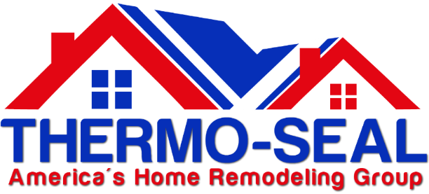 Window Installation Melville | Thermo-Seal