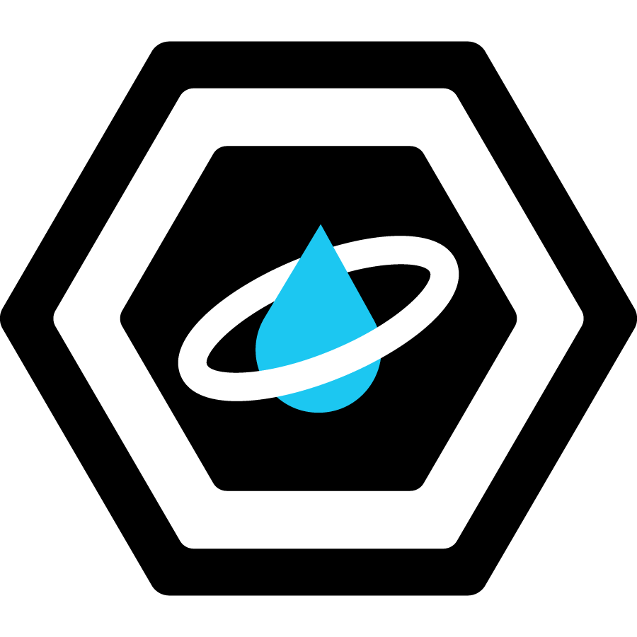 WASH METHOD : WASH MENU