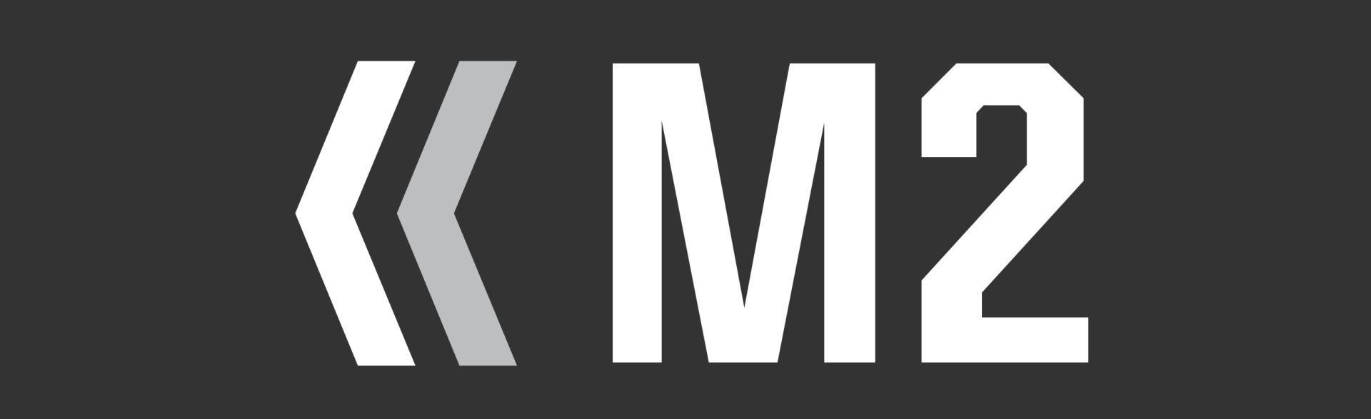 WASH METHOD : WASH MENU