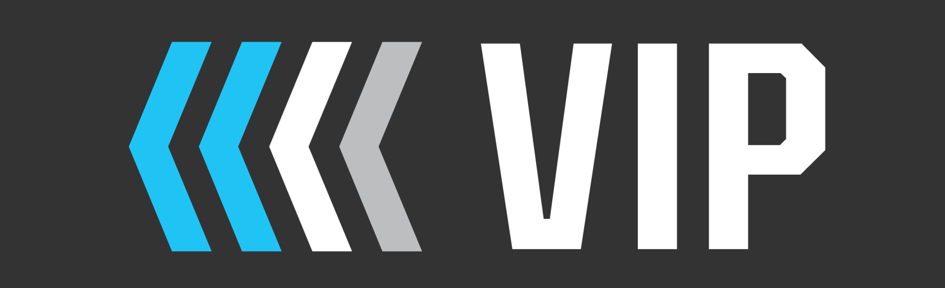 WASH METHOD : WASH MENU