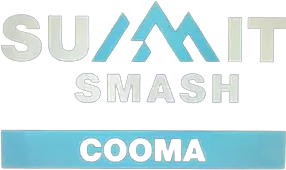 Smash Repairs in Cooma | Summit Smash