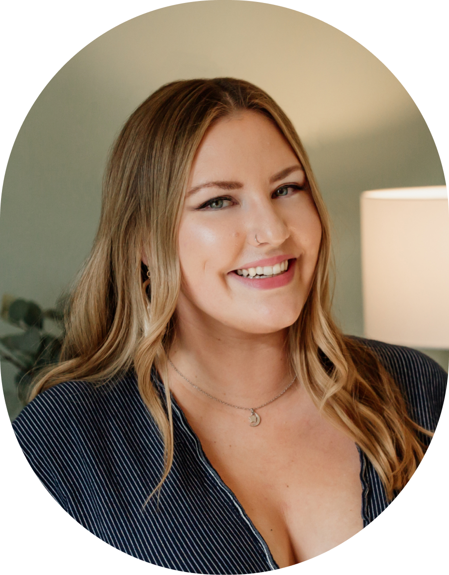 Brand & Packaging Design for Modern Products | Silver Moon Branding