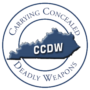 Daviess County Sheriff's Office | CCDW License
