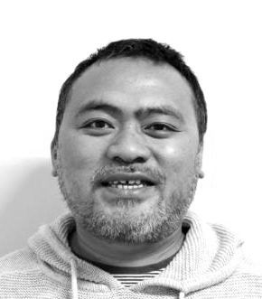 Drug and Alcohol Services Australia Limited | Programs