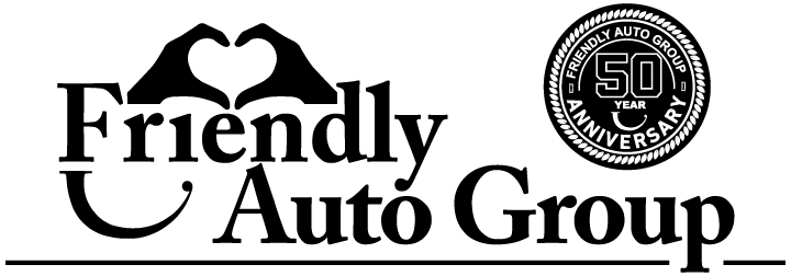 Careers at Friendly Auto Group