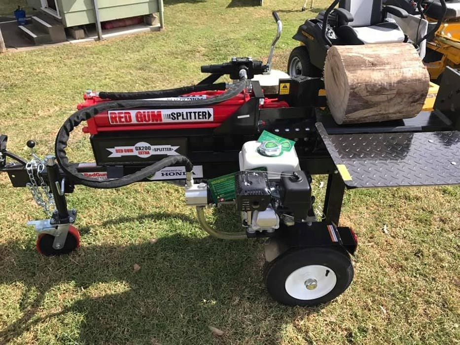 Gardening Equipment in Ulladulla | Ken Matthews Auto & Mower Centre
