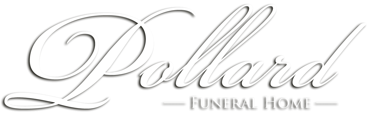 Burial Services | Pollard Funeral Home