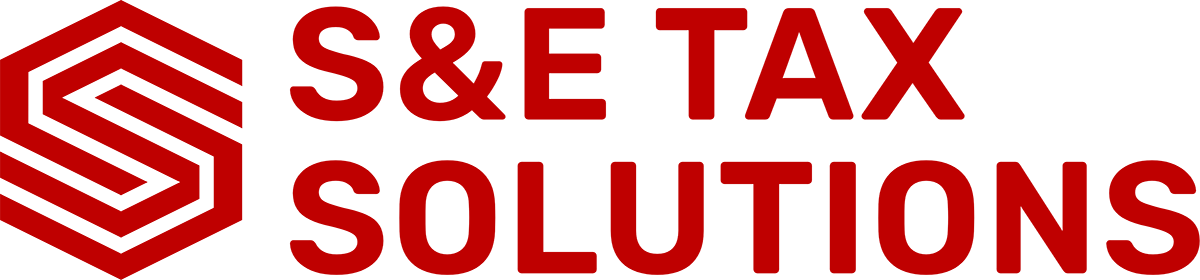 S&E Tax Solutions: Master Tax Prep & Experience Advanced Software Tools