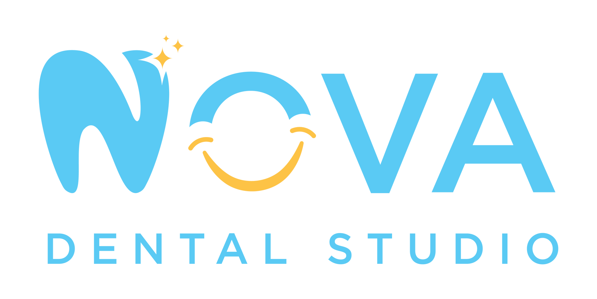 Nova Dental Studio | Irvine CA