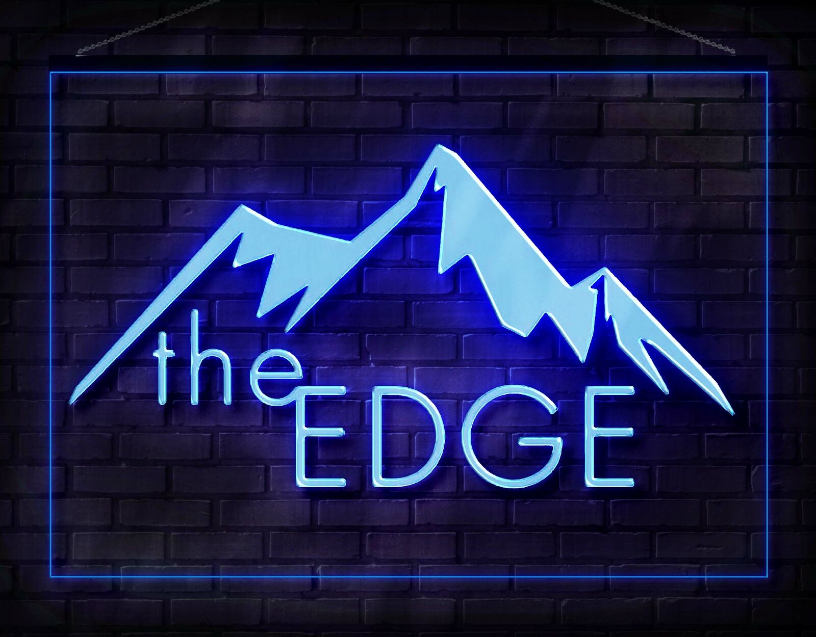 Gallery | Signcraft (London) Ltd