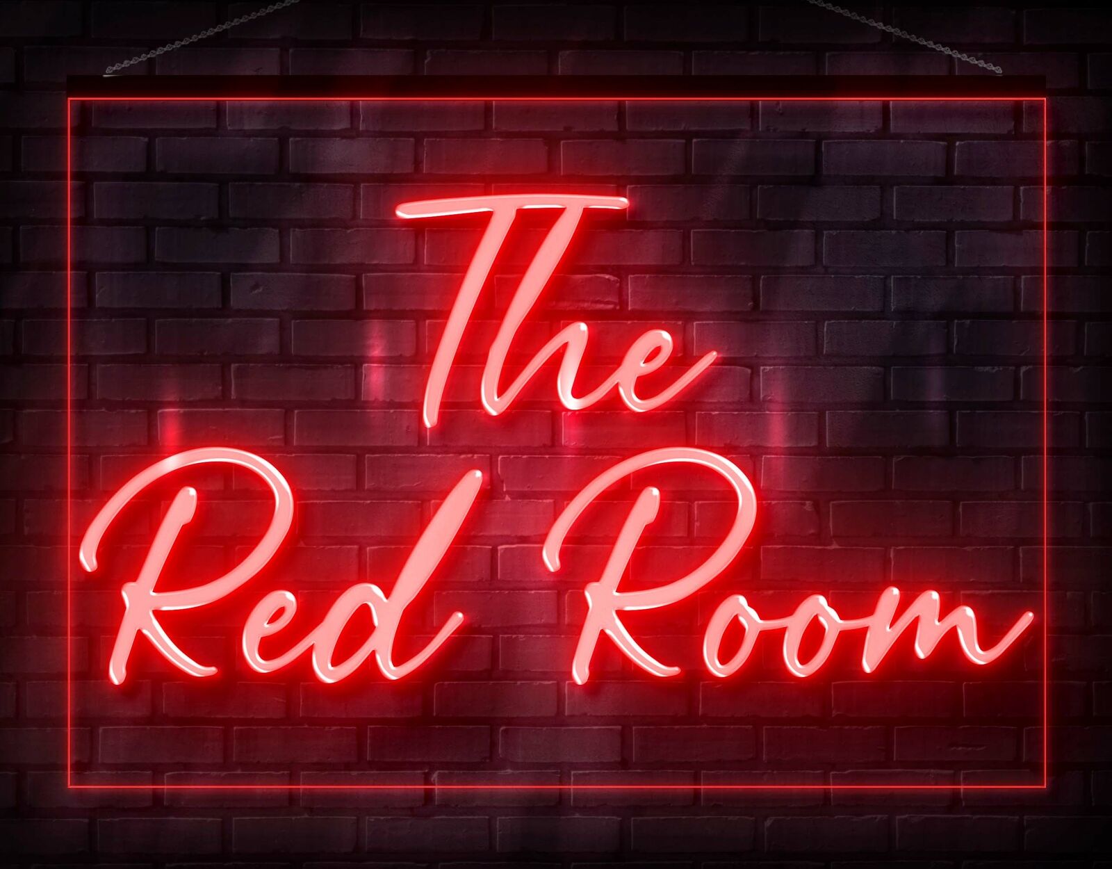 Gallery | Signcraft (London) Ltd