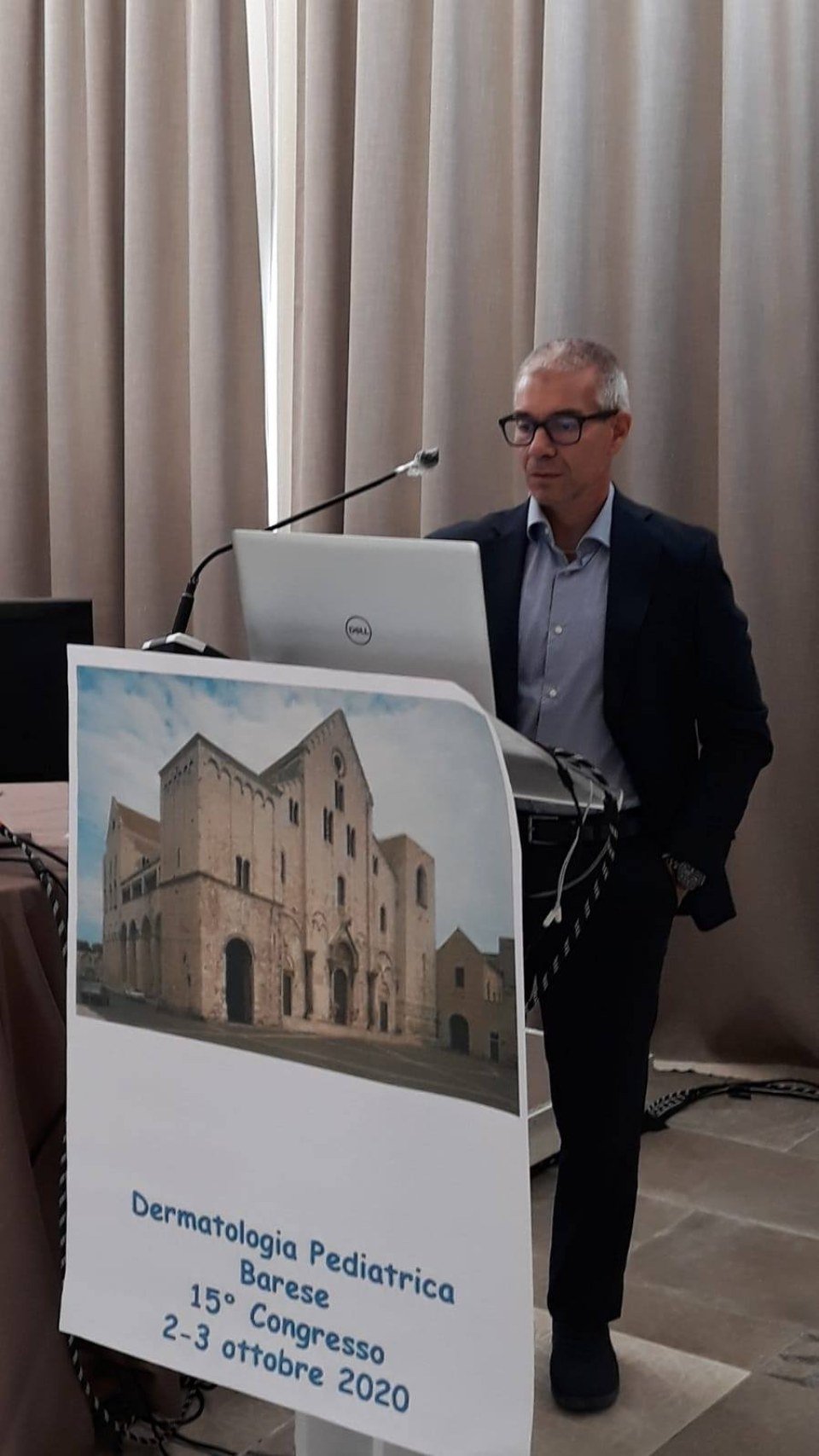 Acne | San Pietro Vernotico, BR | Dott. Tarantini Pastore