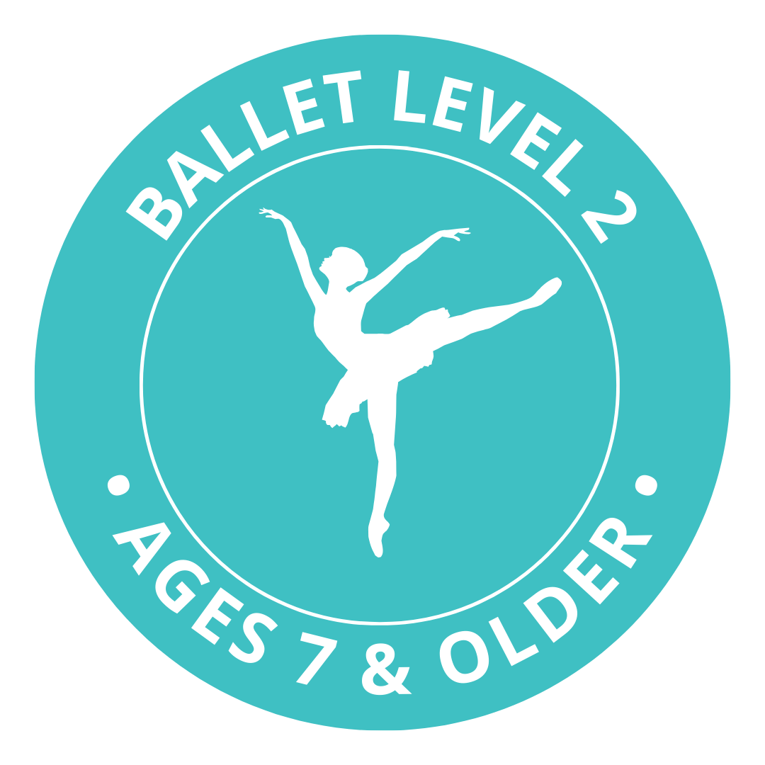 Gravity Dance Classes | Miramar, FL
