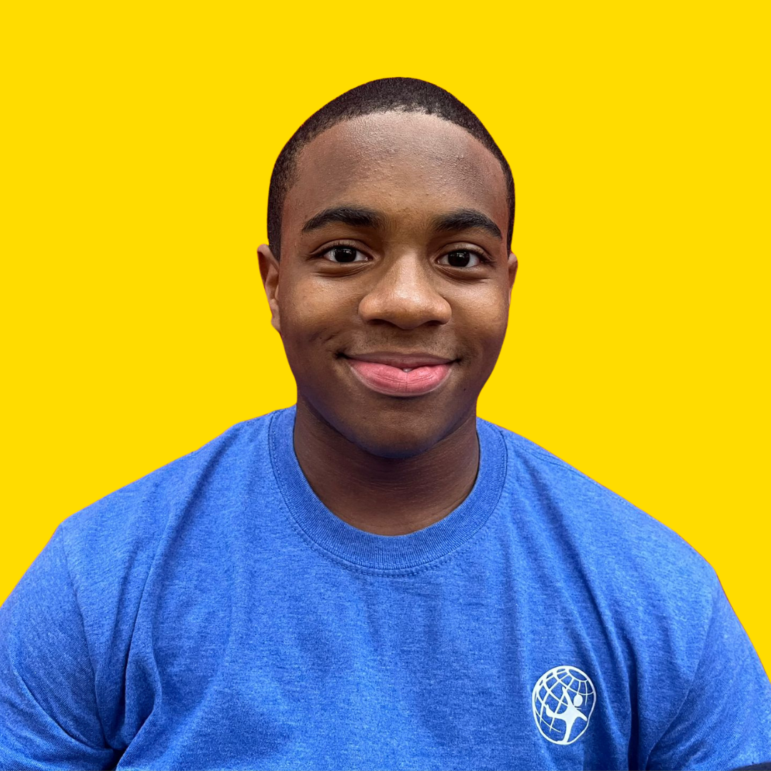 Expert Staff | Gravity Gymnastics