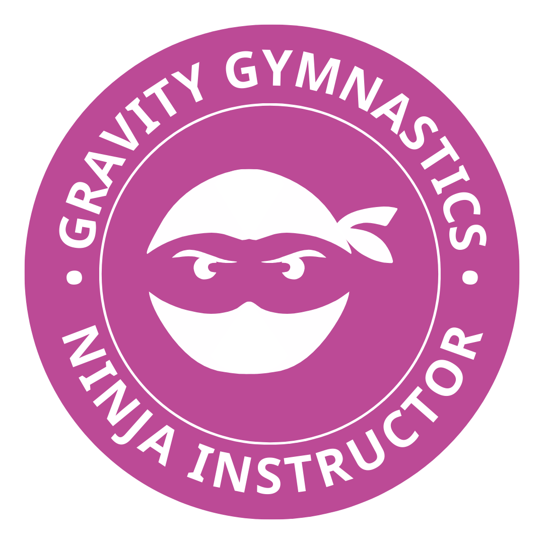 Join Gravity Gymnastics Team