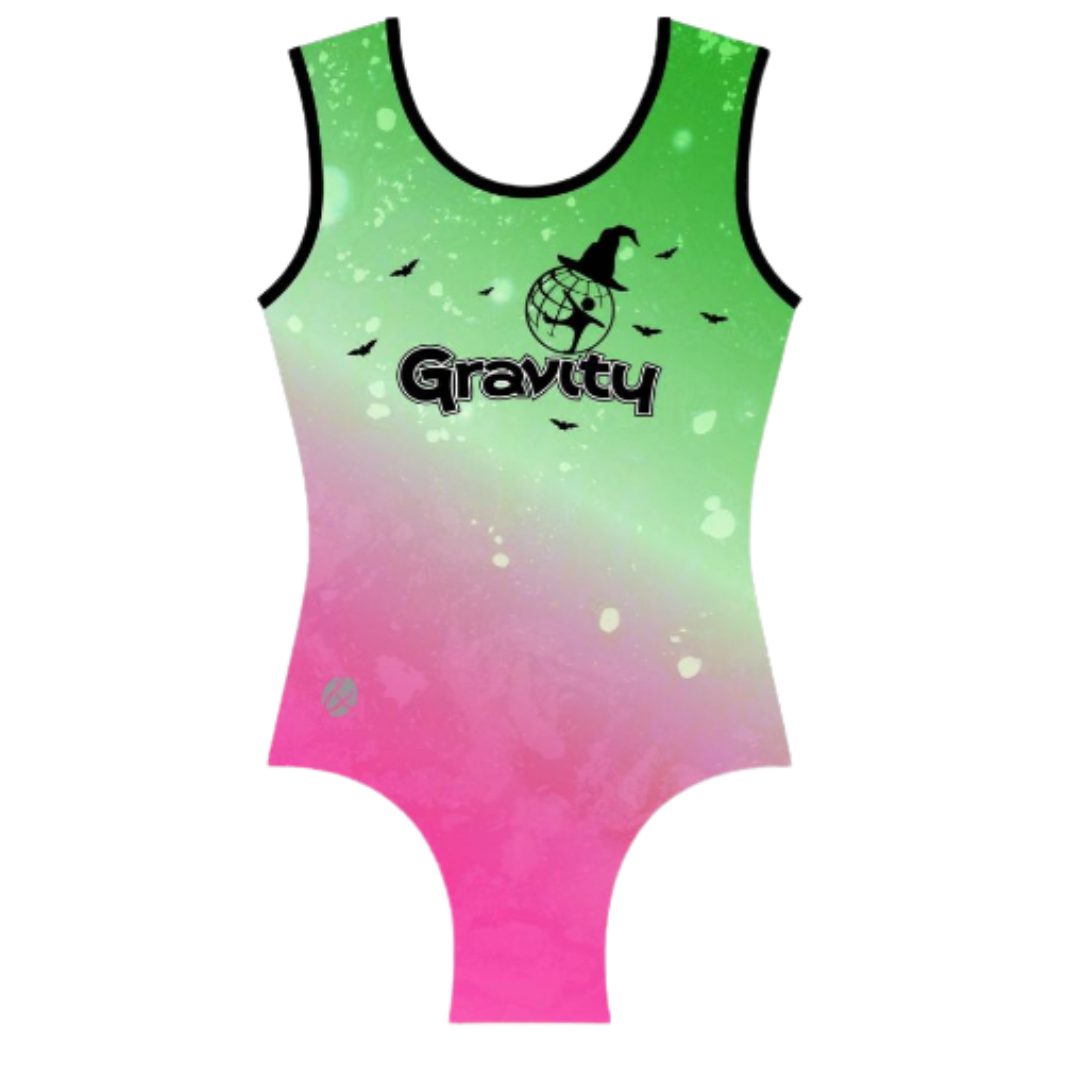 Gravity Showcase | Miramar, FL