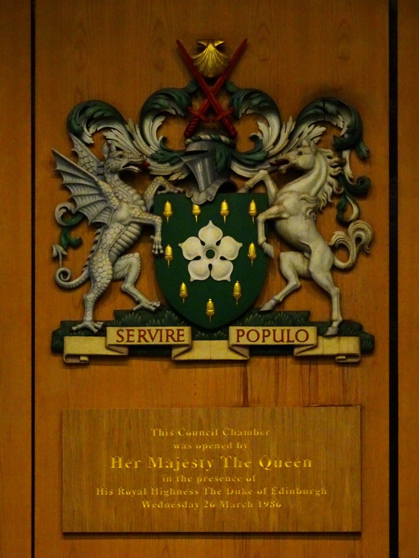 Bromley Borough Local History Society