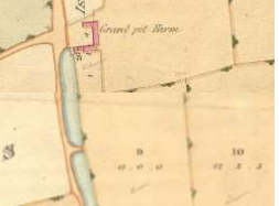 Bromley Borough Local History Society